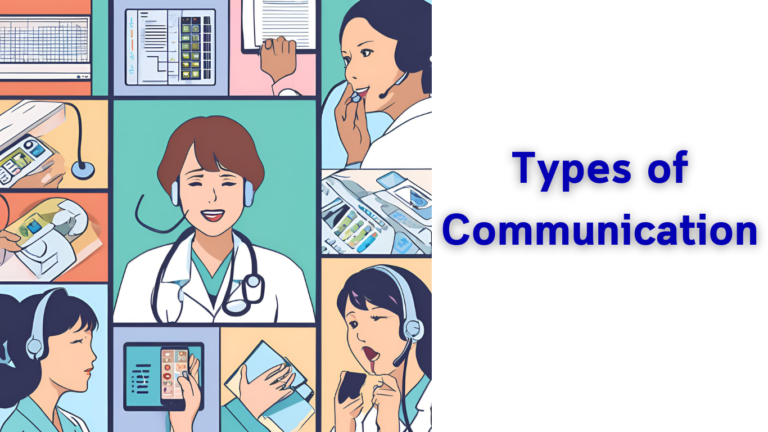 Top Essential Communication Needs in Nursing for 2024: Boost Patient ...
